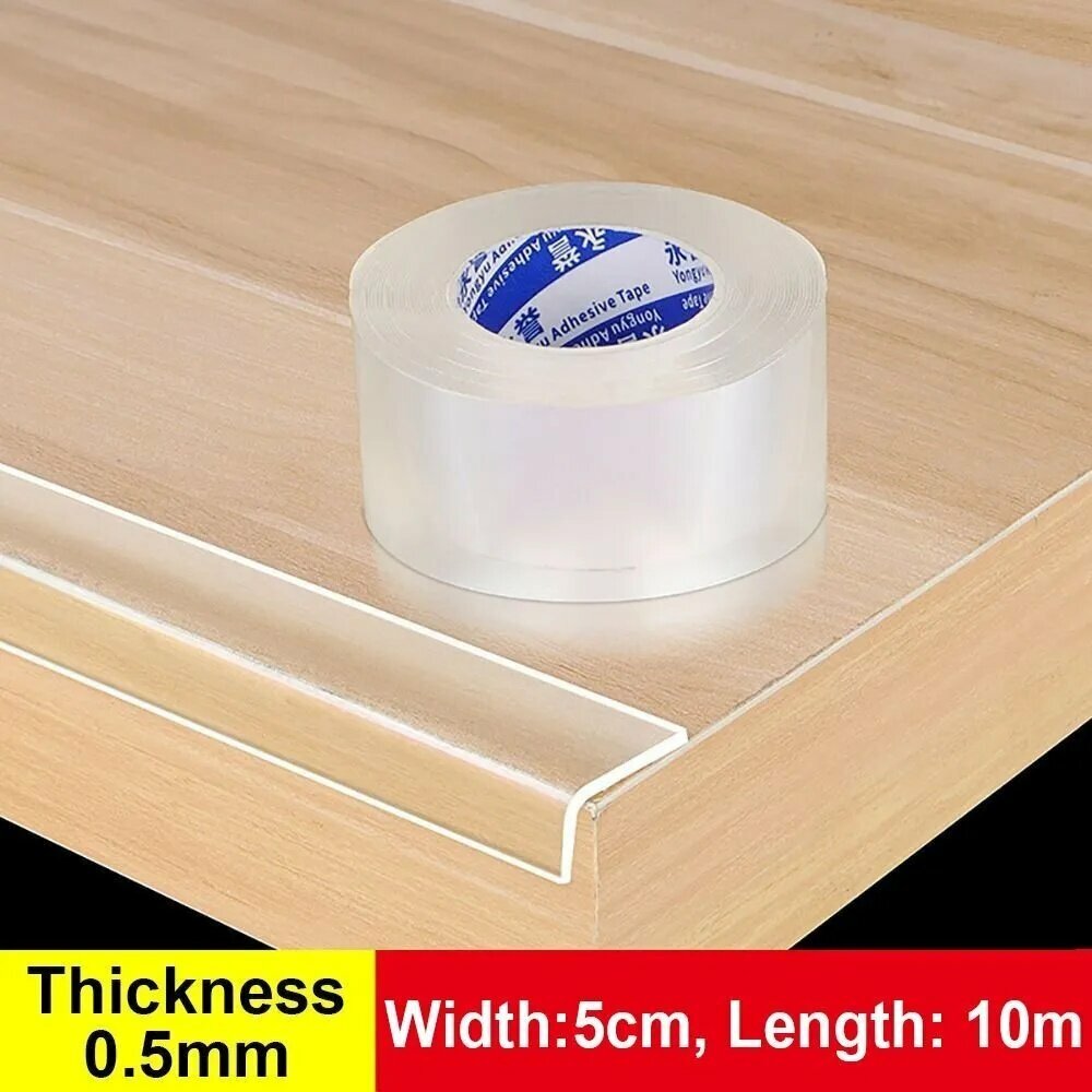 Мебель Угловой Бампер