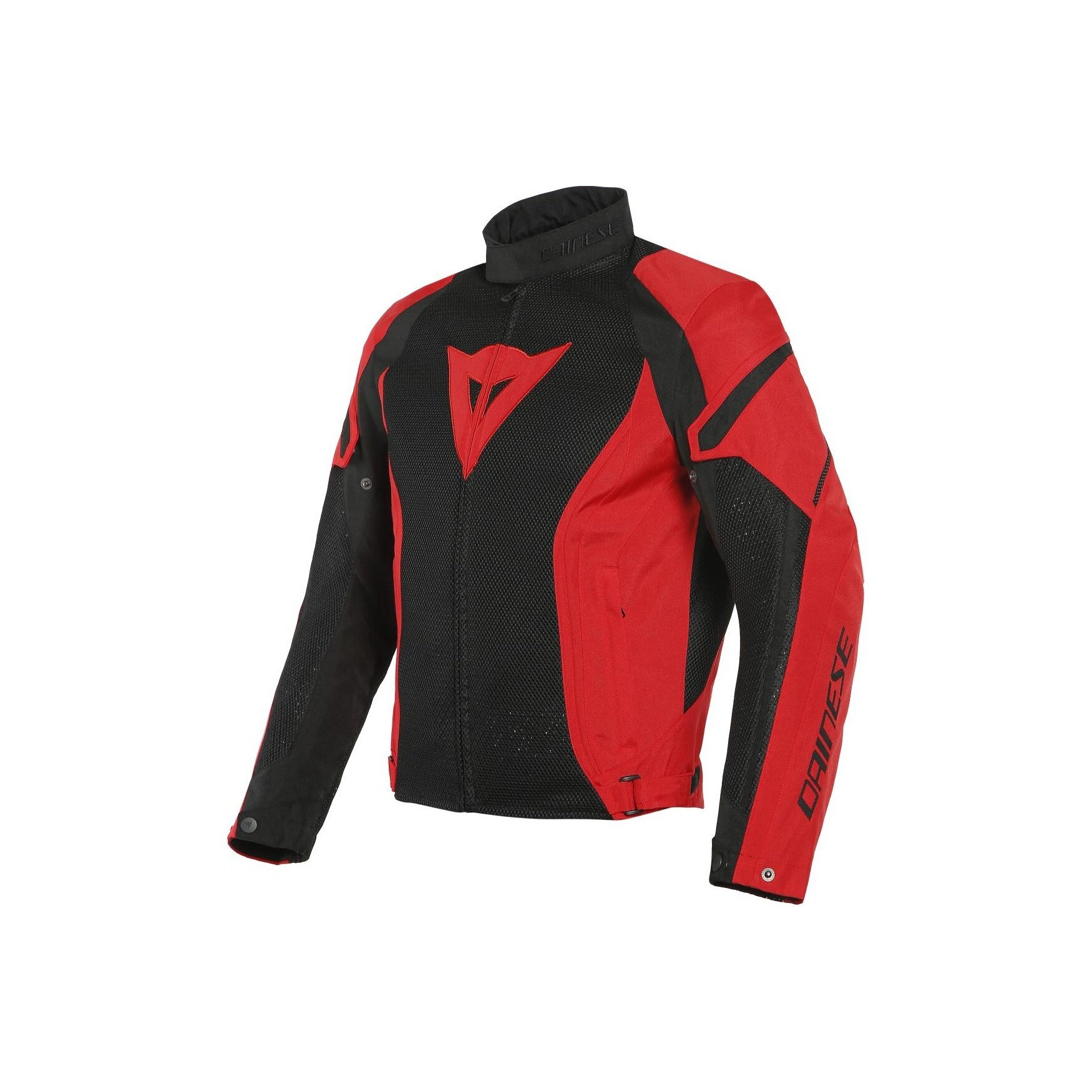 Джерси Dainese