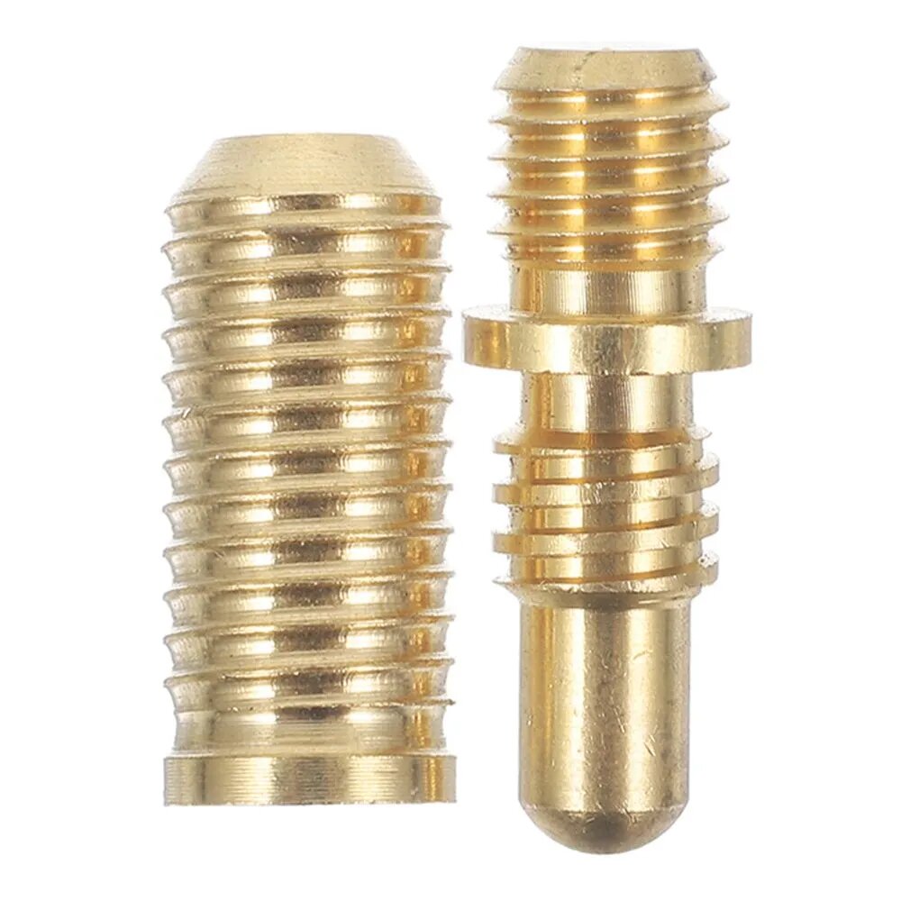 Кий для бильярда