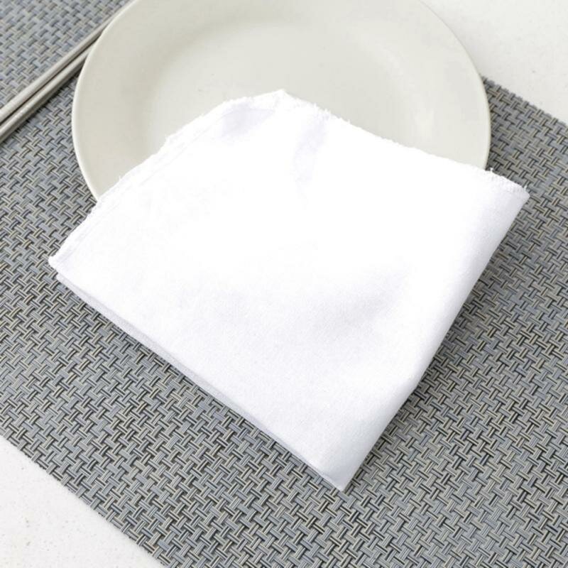 Марля хлопковая для пароварки SweetbabyCotton, антипригарный коврик 32×32 см, для булочек и пельменей
