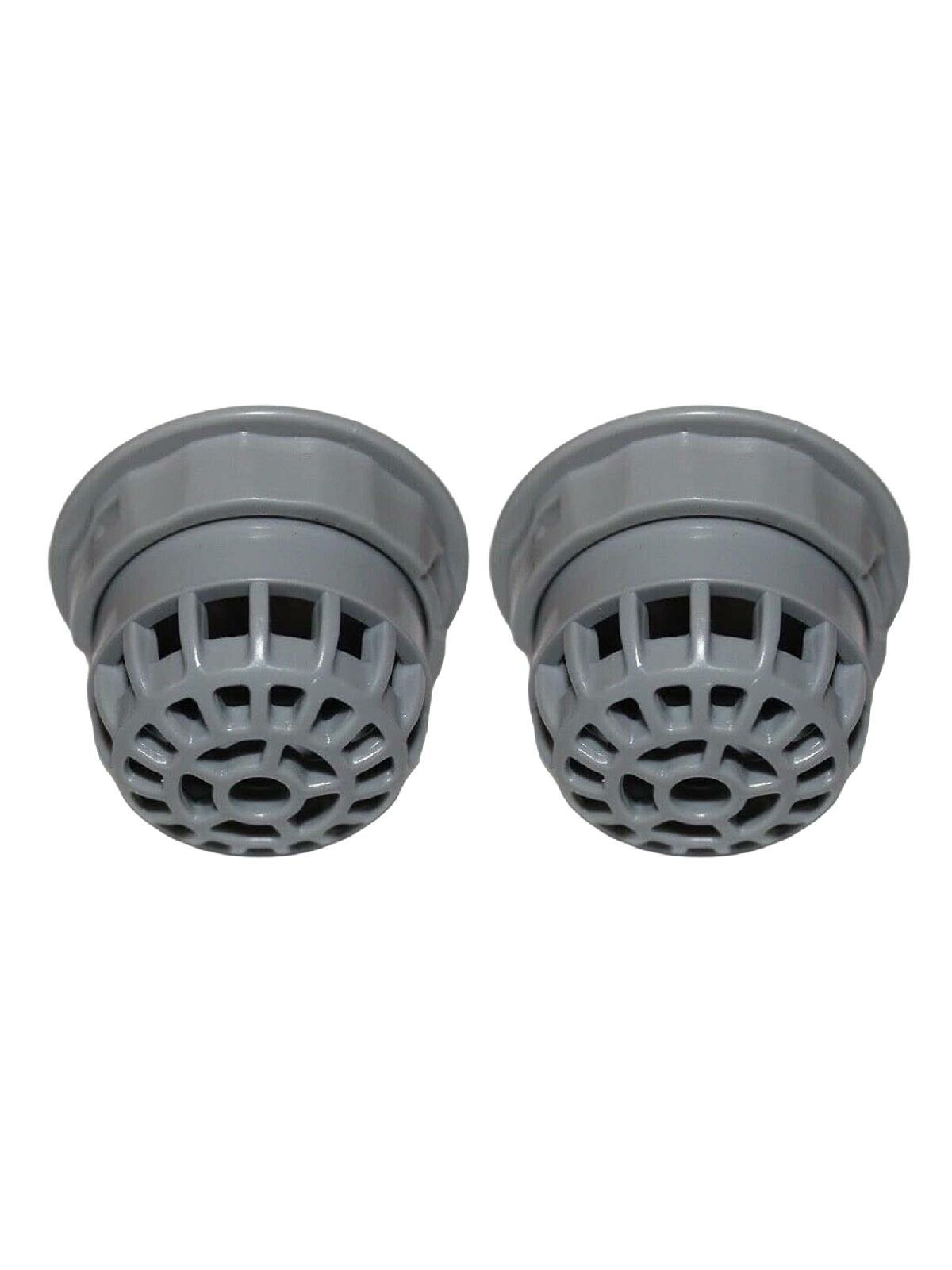 Универсальный сменный спа-фильтр для защиты от мусора с уплотнением для гидромассажной ванны