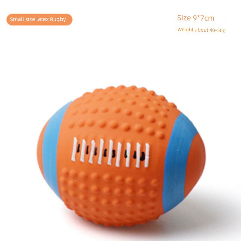 Игрушка для собак породы доберман, для щенков, прочная, для жевания, для чистки зубов, издающая звуки, для снятия