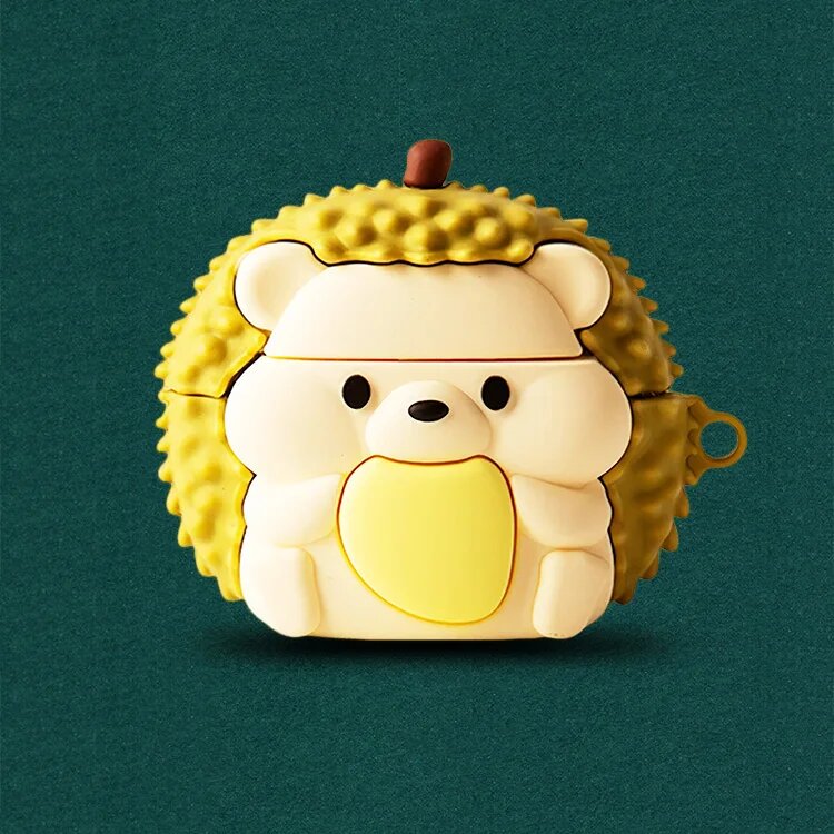 Чехол Otter для Huawei FreeBuds 7i FreeClip2, чехол для Huawei 7i SE4 Pro5 Pro Pro2 Pro3 Pro4 Защитный SE 2 3 SE2 SE3 FreeClip