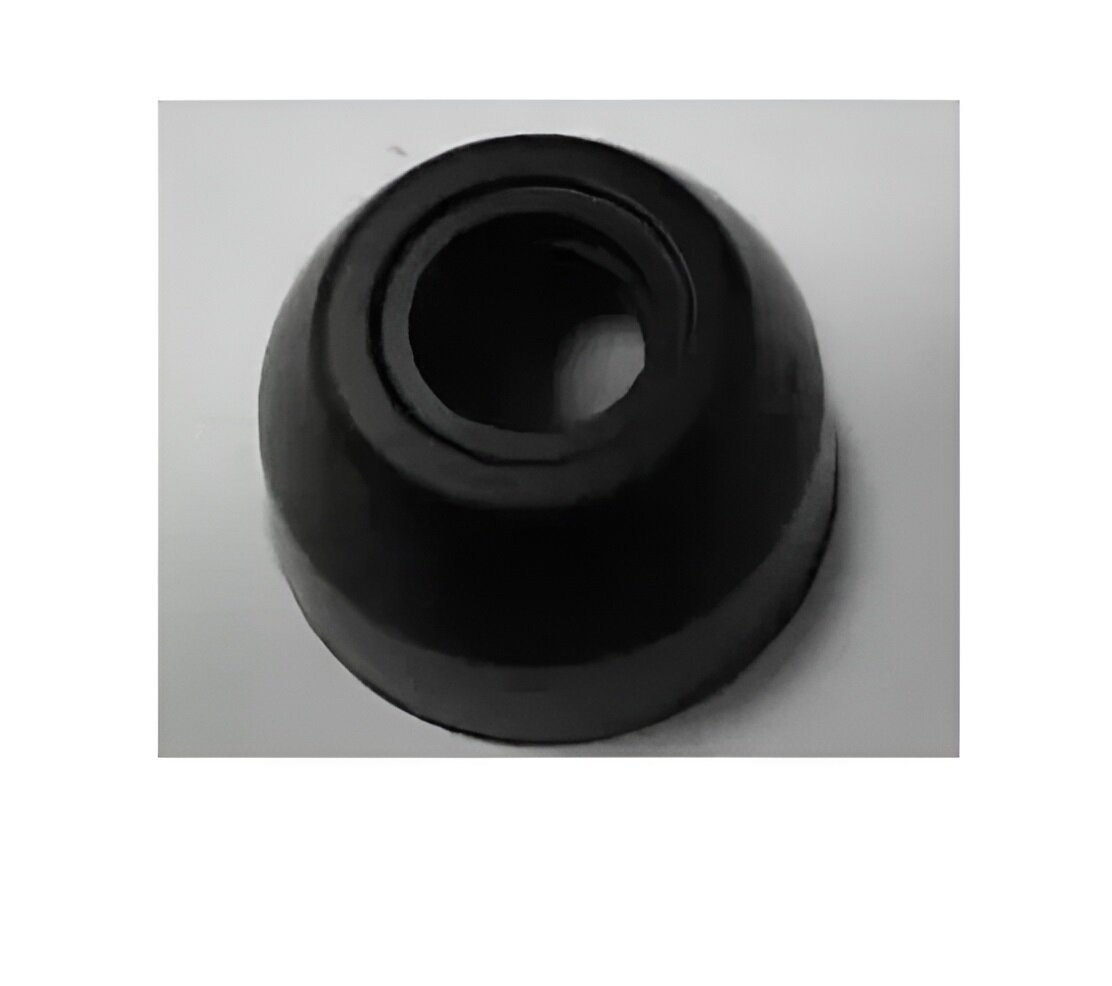 Пыльник для перфоратора макита 5000 5001 ОР №1000