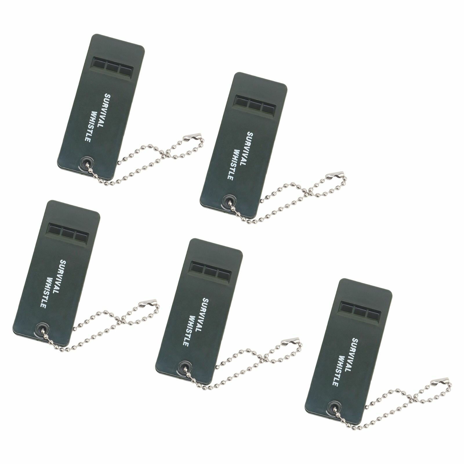 Свисток для дайвинга плавания выживания и безопасности на открытом воздухе