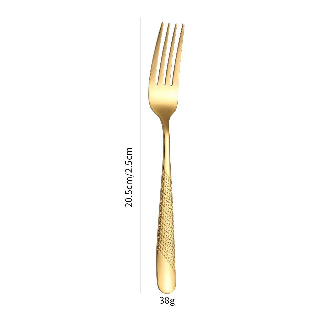 Набор столовых приборов для западной кухни, нож и вилка для стейка, нержавеющая сталь, немецкий высококачественный нож, вилка, ложка, тарелка для стейка, набор ножа и вилки