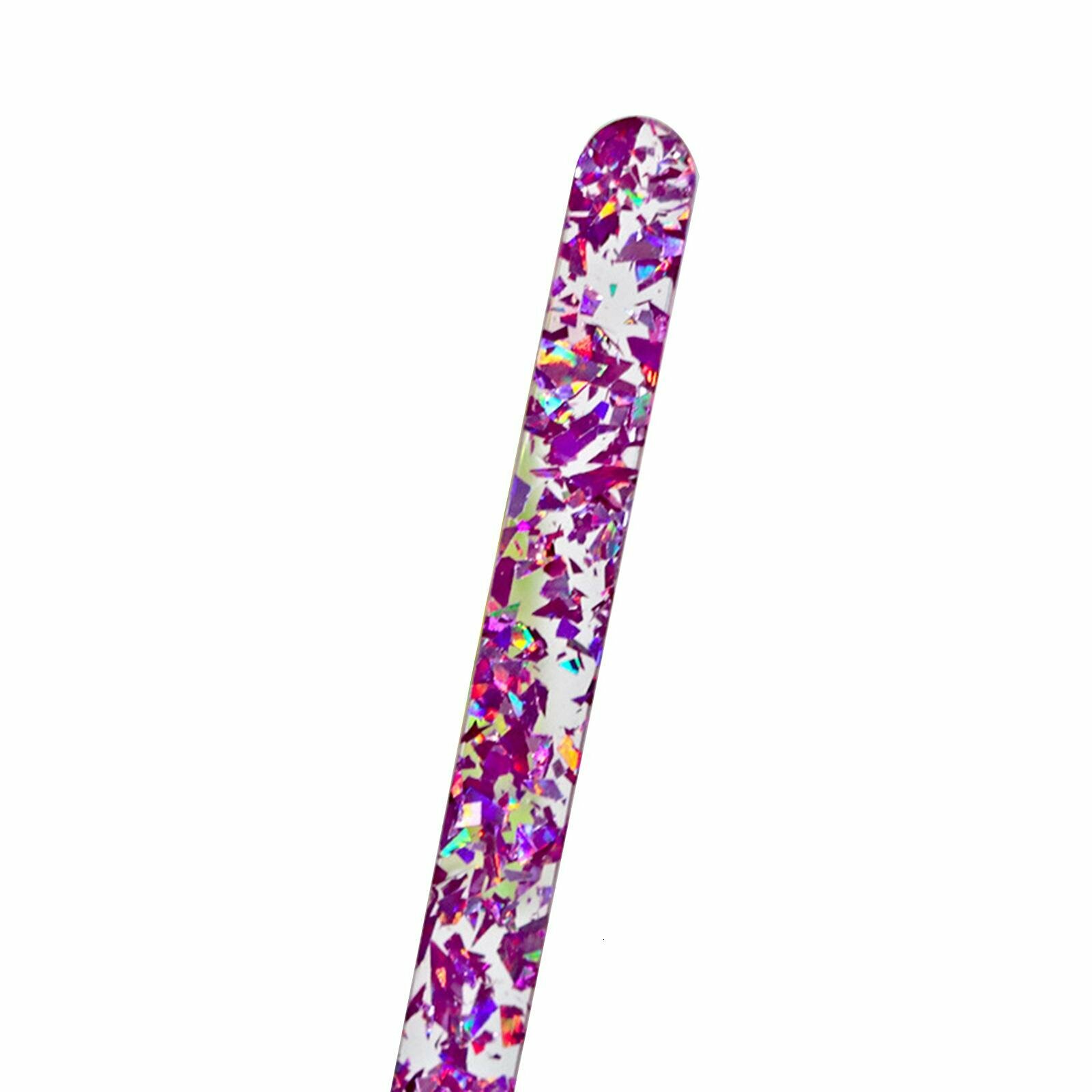 50 шт. деревянных палочек для мороженого, TX147