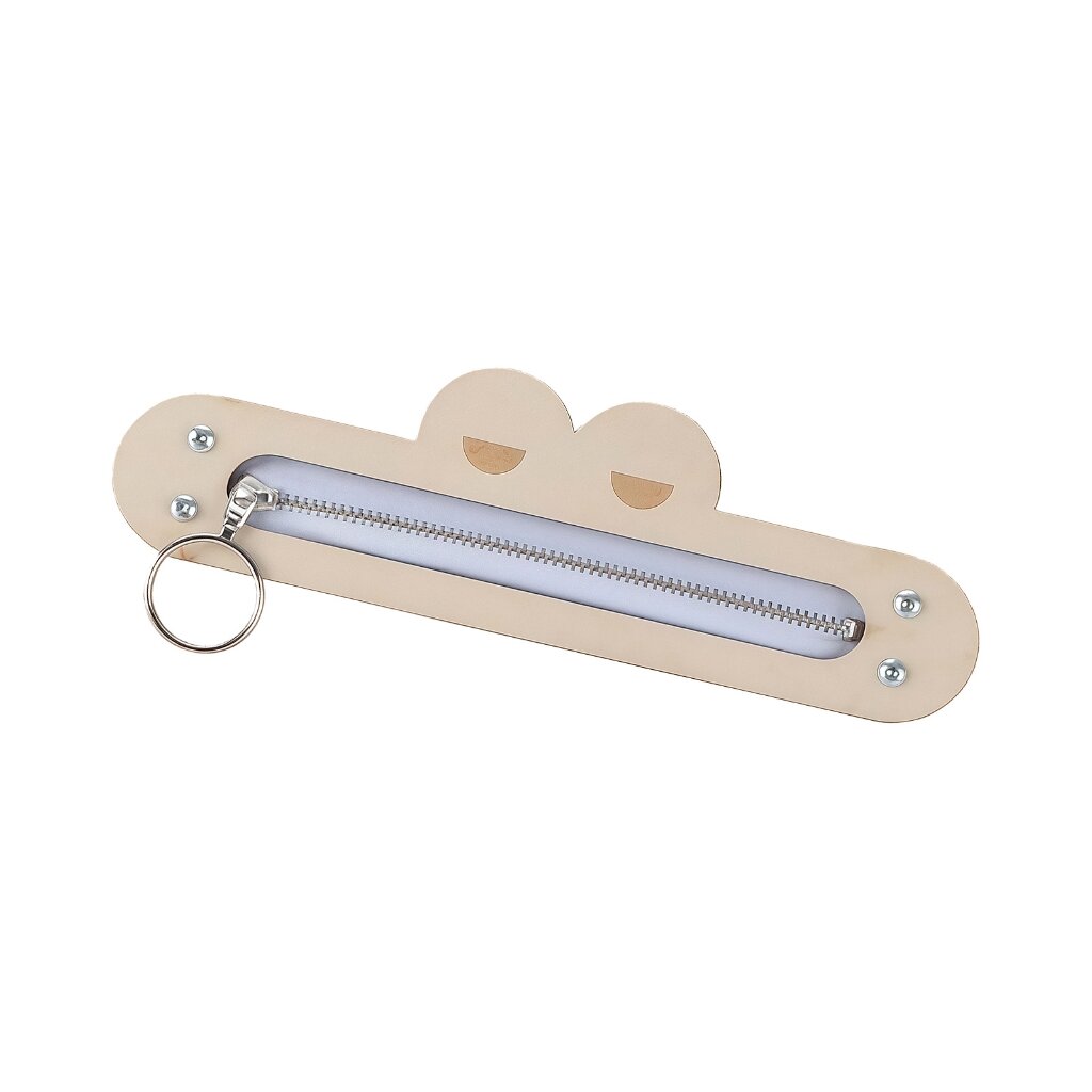 Детские Деревянные Сенсорные Доски для Детей Дошкольного Возраста, Обучающие Ручной Игре, Деревянные Доски Для Занятий, Набор Игрушек для Детей