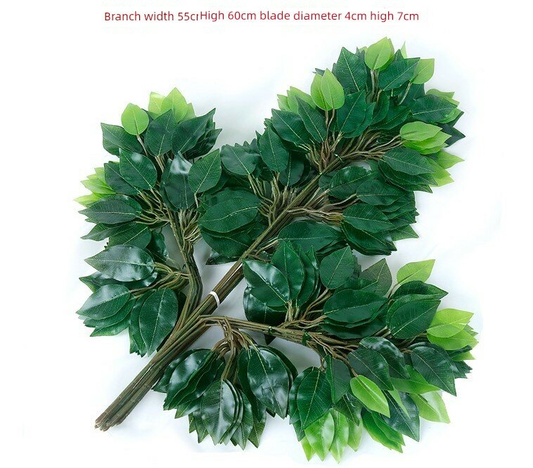 Искусственные цветы бугенвиллии из шелка для украшения дома, декора крыш отелей, фасадов, а также для свадебных