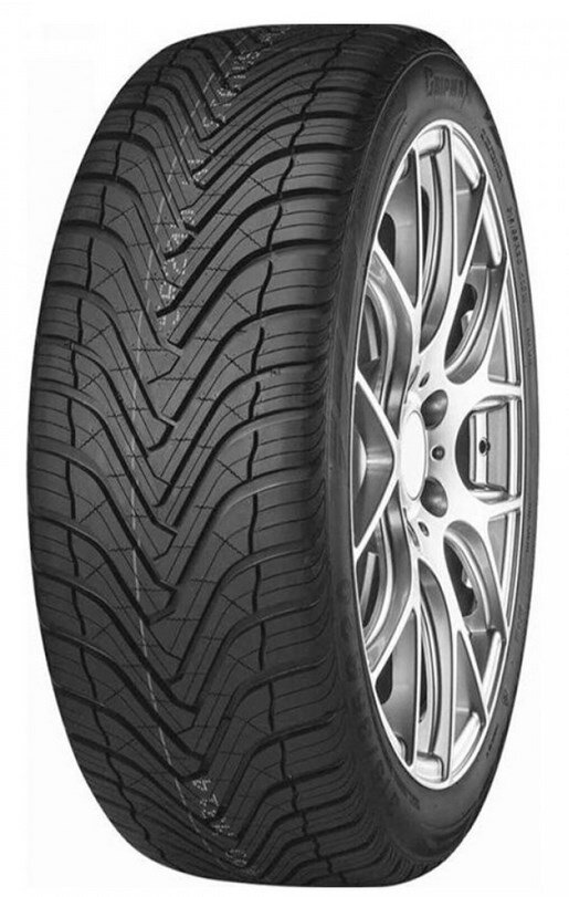 Шины 255/50 R19 107W Gripmax SureGrip A/S - XL