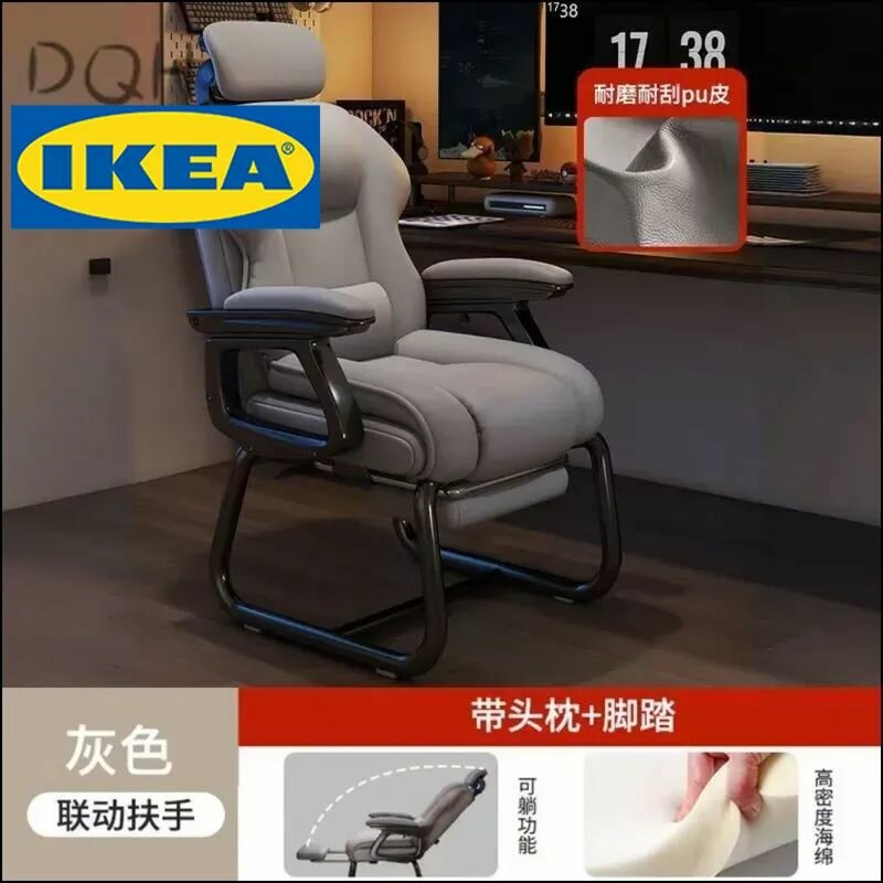 Бестселлер 66х50х102 см, кресло