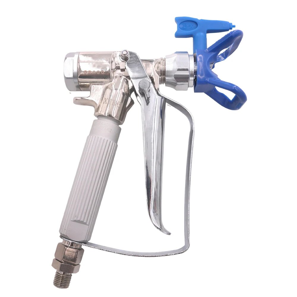 FengKe XTR6 безвоздушный пистолет высокого давления