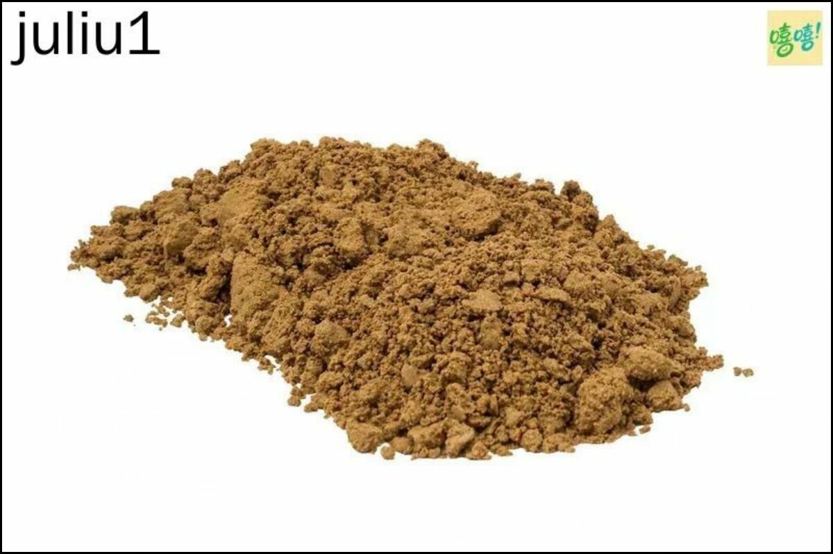 Инструмент для гончарного дела