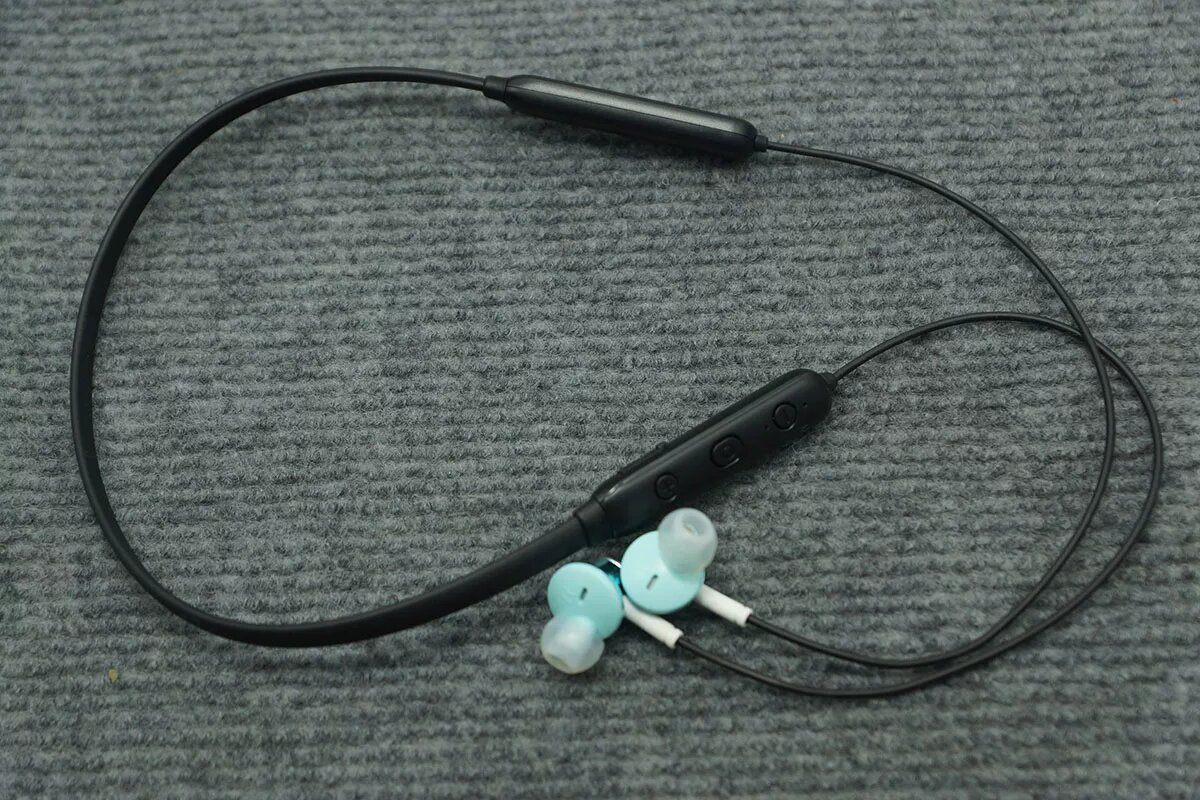 ONKYO DIY E700M Наушники вкладышные Bluetooth 5.0 с черным дизайном Jerry, беспроводная аудиосвязь