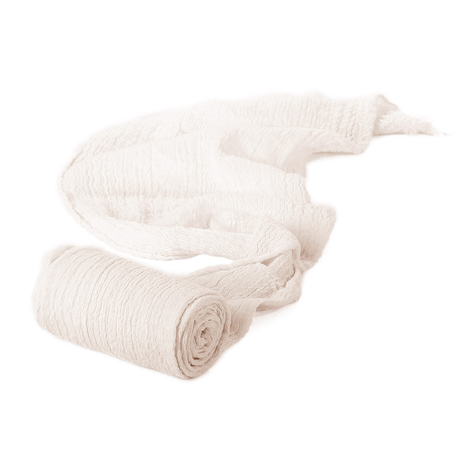 40 * 180cm/15.7 * 70.9in Плащ для фотосессии новорожденных Cotton & Linen для фотопропсов новорожденных, Плащ для декора, Одежда для фотосессий новорожденных, Белый/Оранжевый/Фиолетовый/Розовый/Светло-серый/Светло-желтый/Темно-серый, 1шт