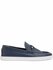 Топсайдеры Christian Louboutin Chambeliboat, размер 43,5, синий