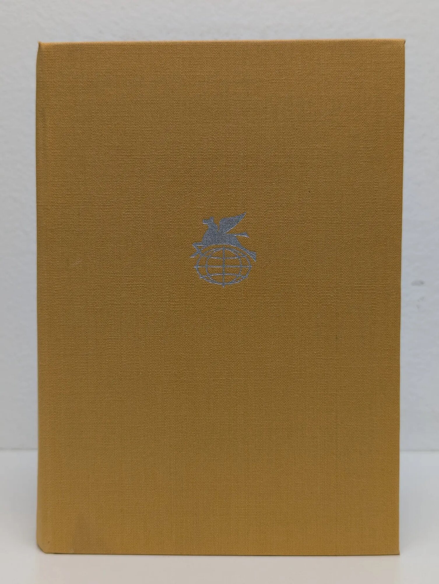 Фридрих Шиллер. Драмы. Стихотворения Шиллер Фридрих Иоганн Кристоф фон 1975