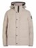 Куртка CANADA GOOSE, размер 52