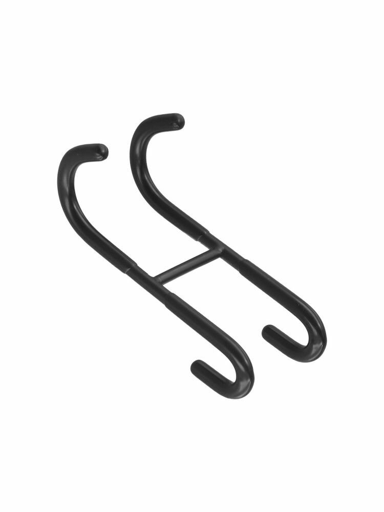 Подключиться