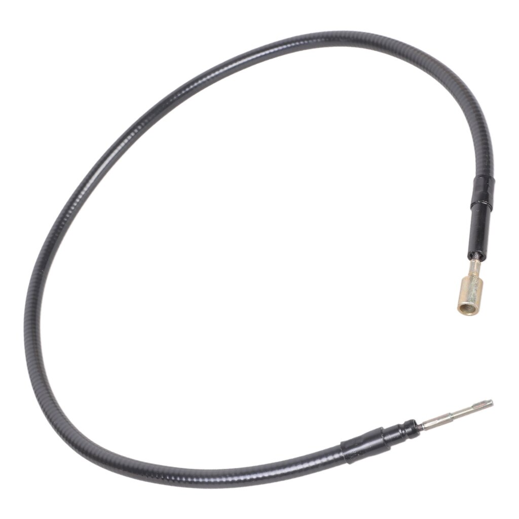 Универсальный Удлинитель Гибкого вала Гибкий Вал для Вращающегося Шлифовального инструмента Зажимной Инструмент с Быстрозажимным Патроном 920 мм