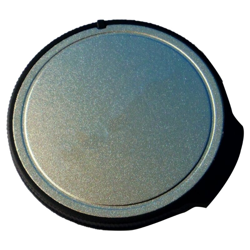 Металлические Крышки Корпуса Камеры для Замены Камер G1/2 Защита От Пыли Защитный Кожух Аксессуар Запасная Часть