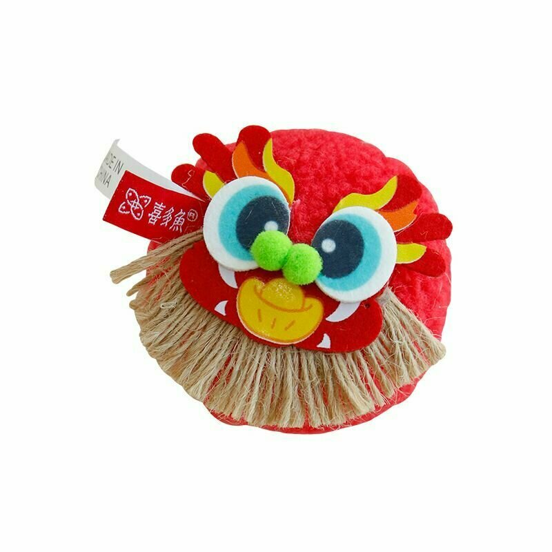 Си Дойю оригинальный новый в китайском стиле