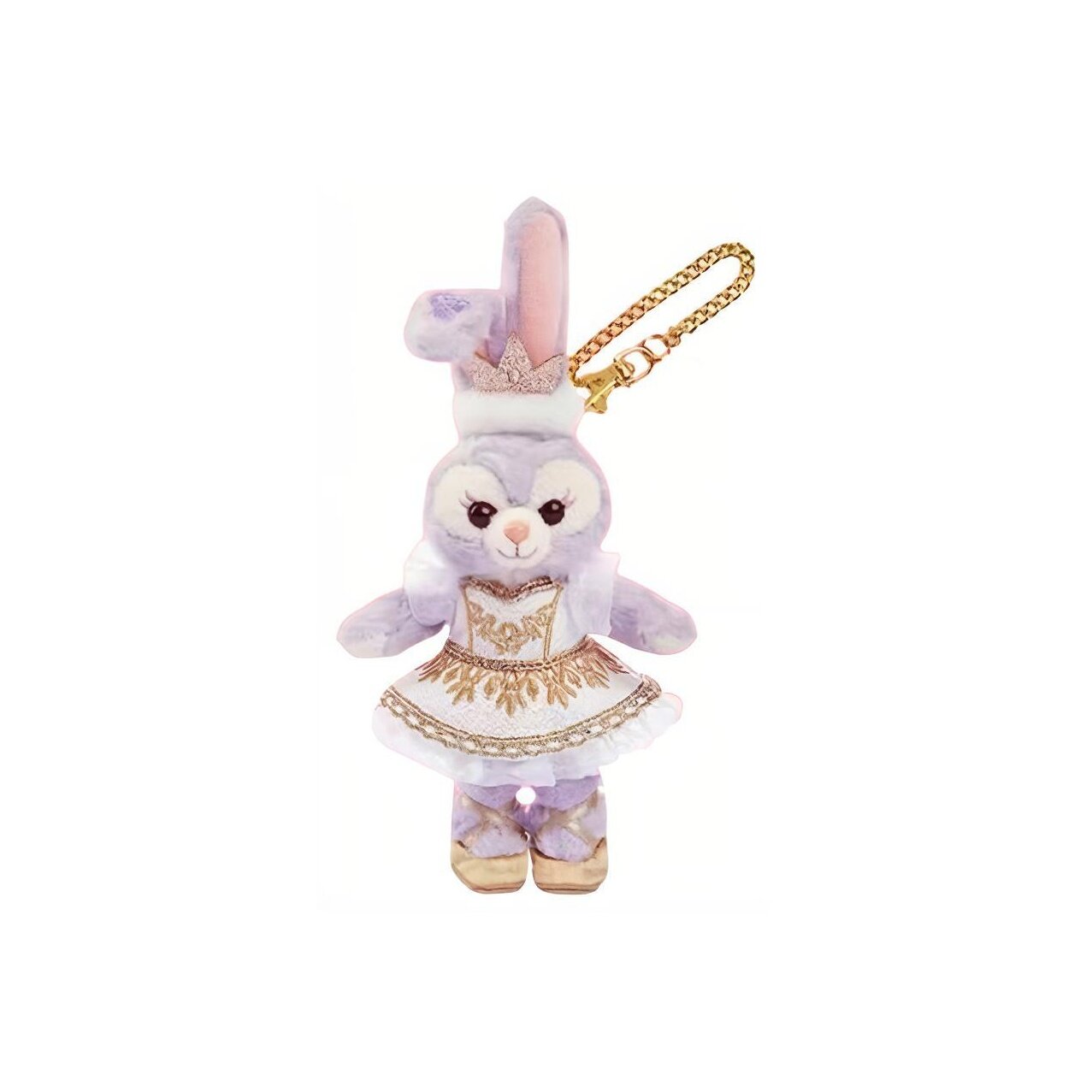 Игрушки подвесные Disney