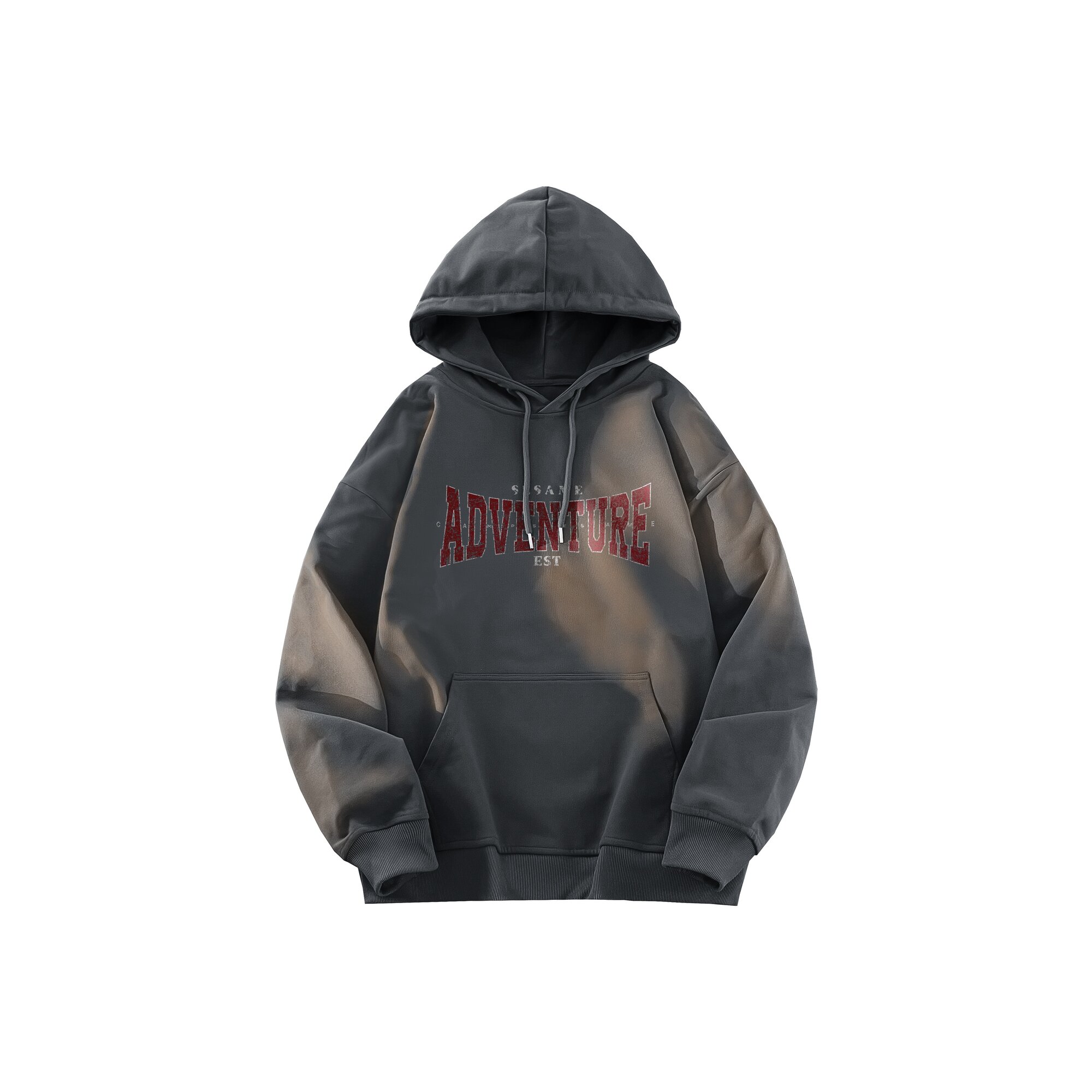 Толстовка