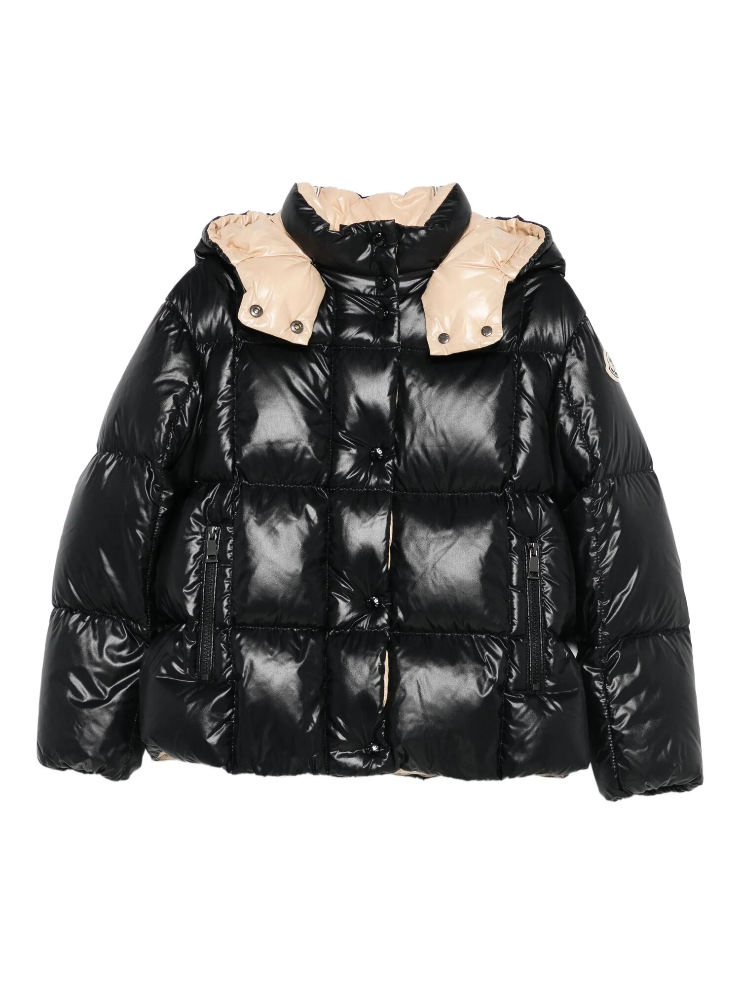 Куртка Moncler