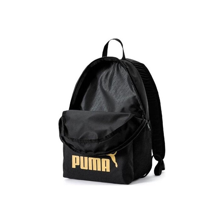 Сумка PUMA — фото 1