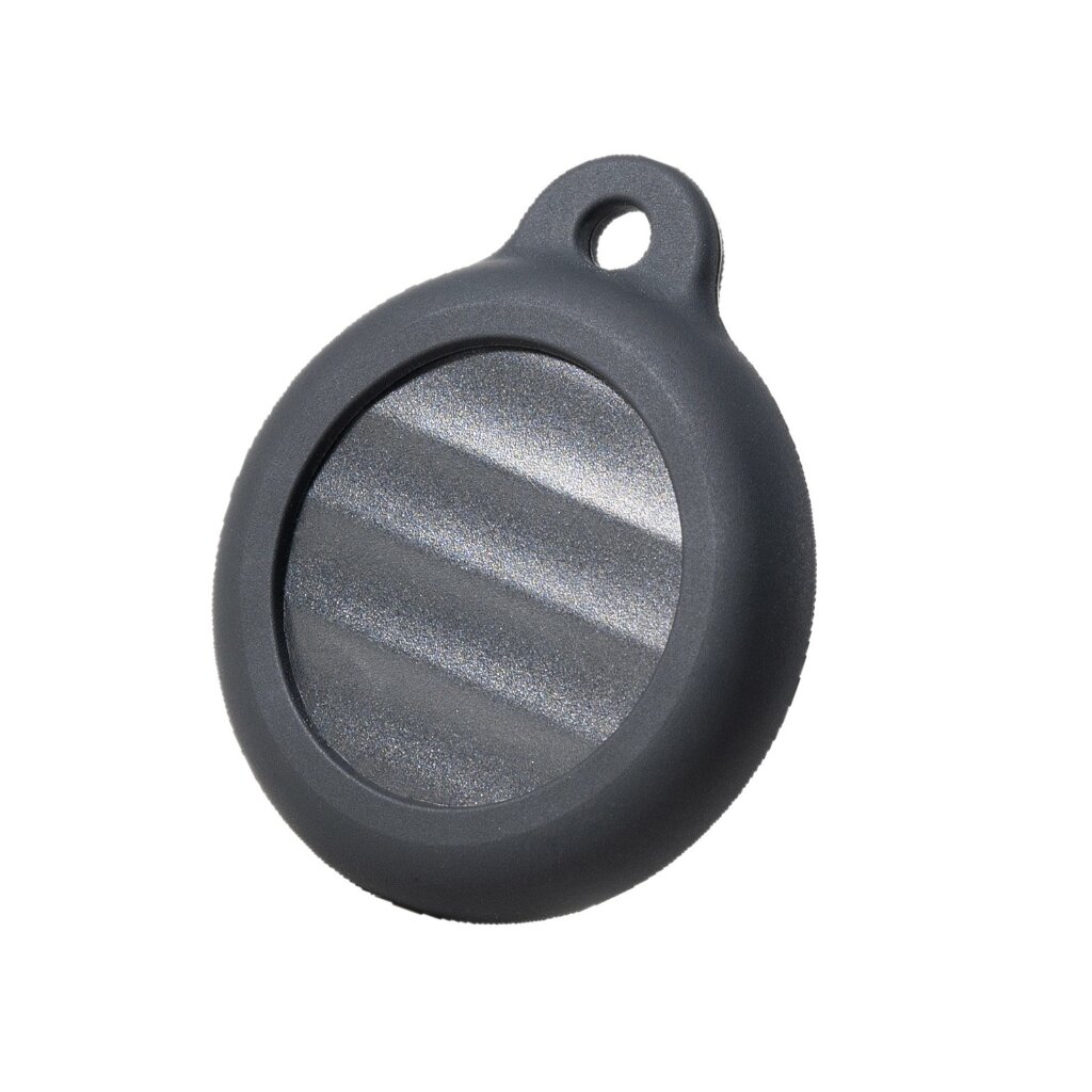 Практичные Небольшие Трекеры для Отслеживания Ключей Багажа Домашних Животных В Режиме реального времени Устройство Защиты от Потери заряда Батареи с Сигнализацией