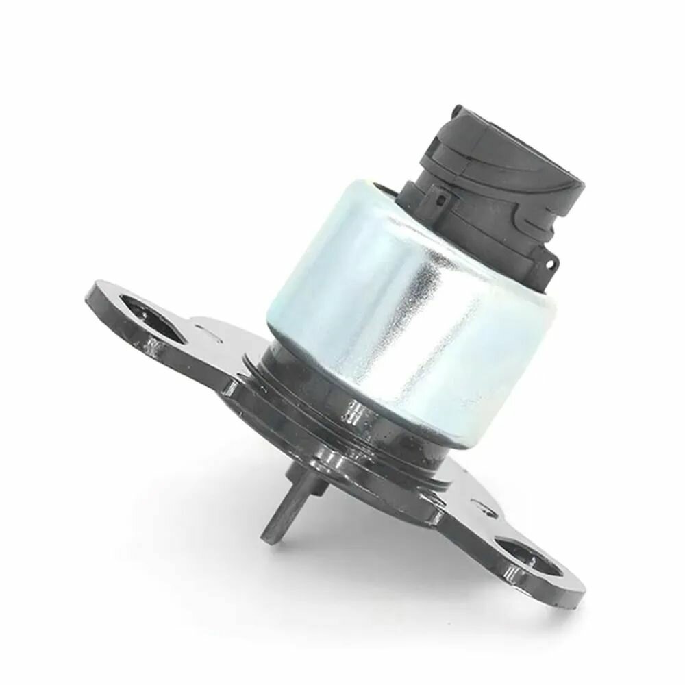 Датчик Одометра Скорости Для Запасных Частей Камаз МАЗ ПАЗ