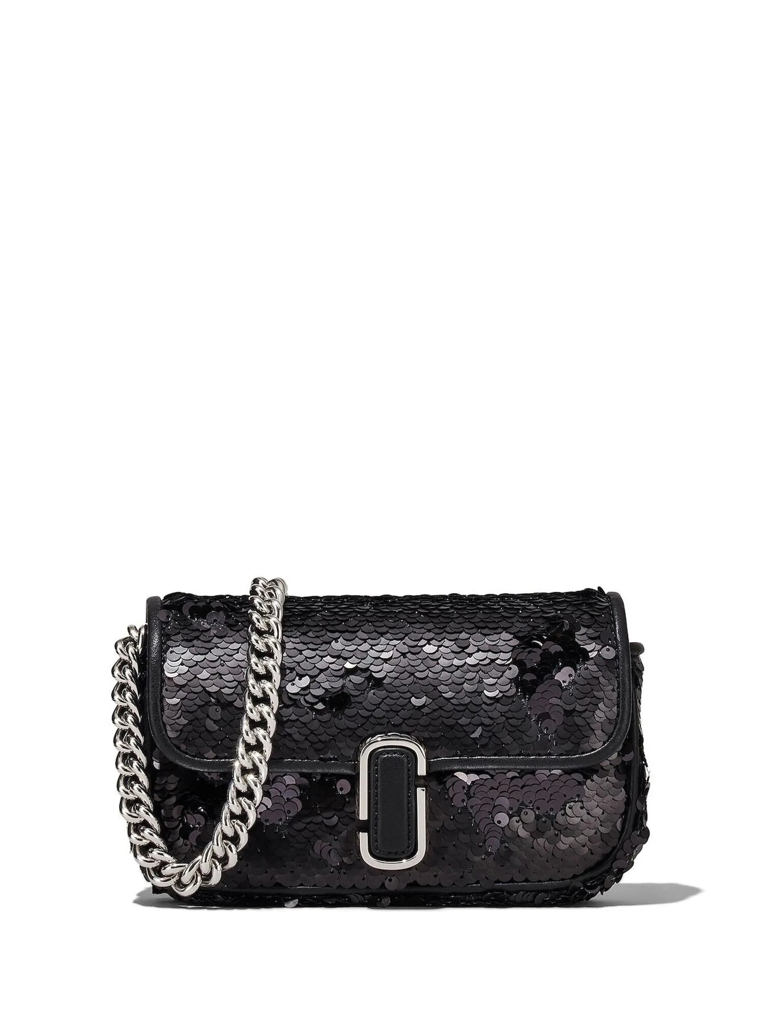 Сумка MARC JACOBS The Mini