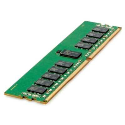 Оперативная память HMAT14JXSLB126N