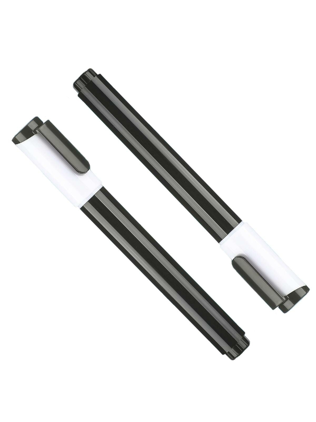 Маркерная ручка, безопасный контейнер для наличных, скрытое отделение для ценных вещей