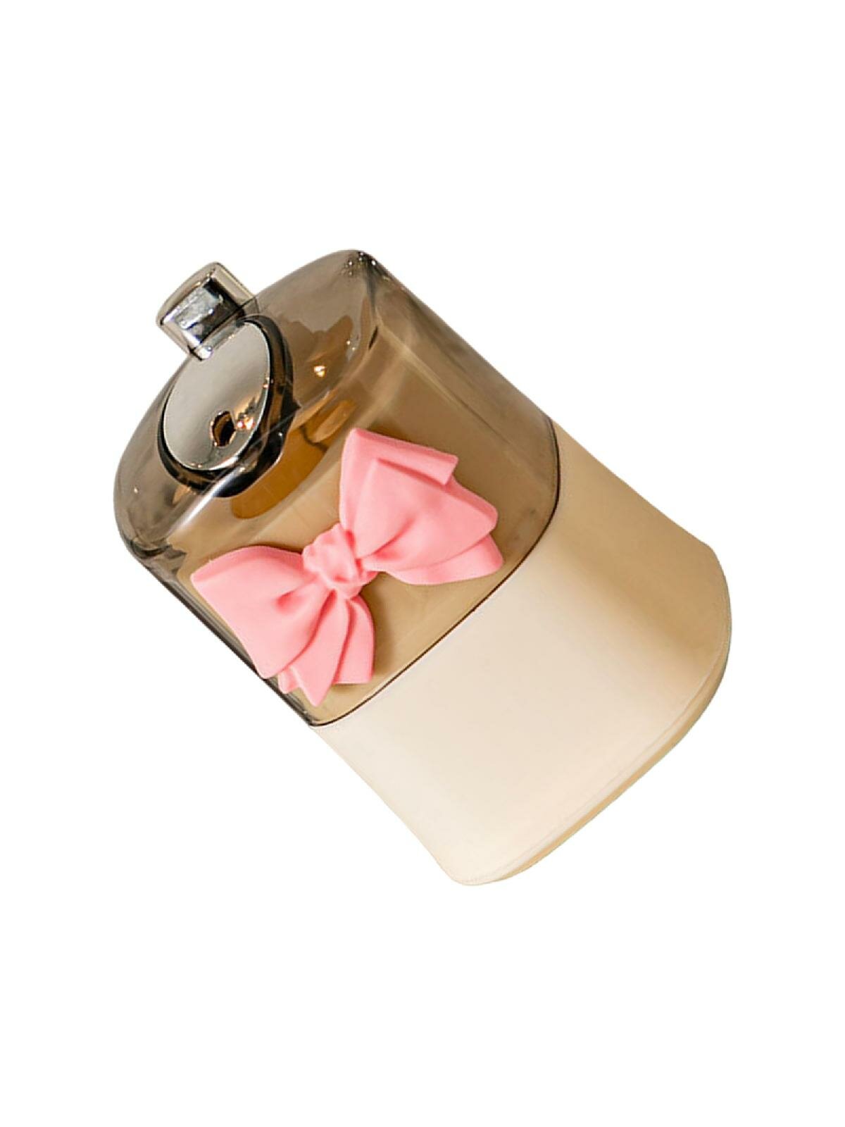 Мультяшный диспенсер для зубочисток нажимного типа Держатели для зубочисток Контейнер для зубочисток