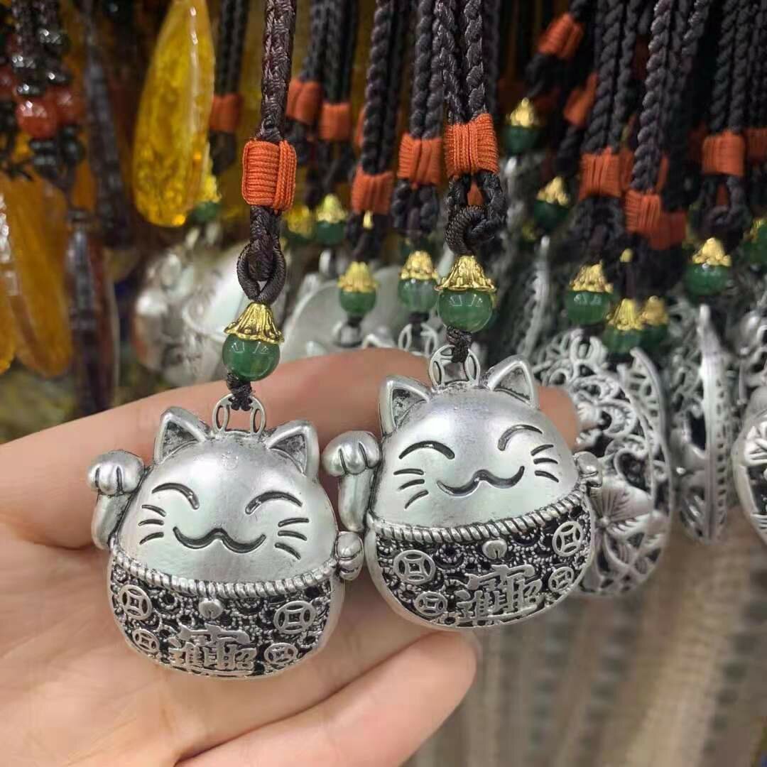 Браслет для гадания, YM Mall для пар с обещанием Привлечение любви