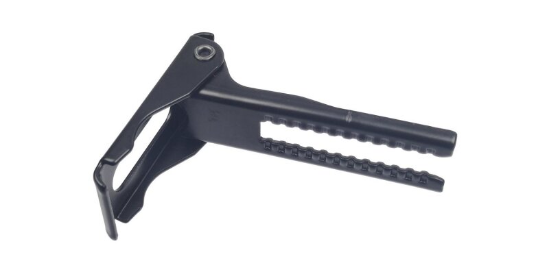 Упор N000-026-661 для сабельной пилы ЗПС-850 Э N000-026-661