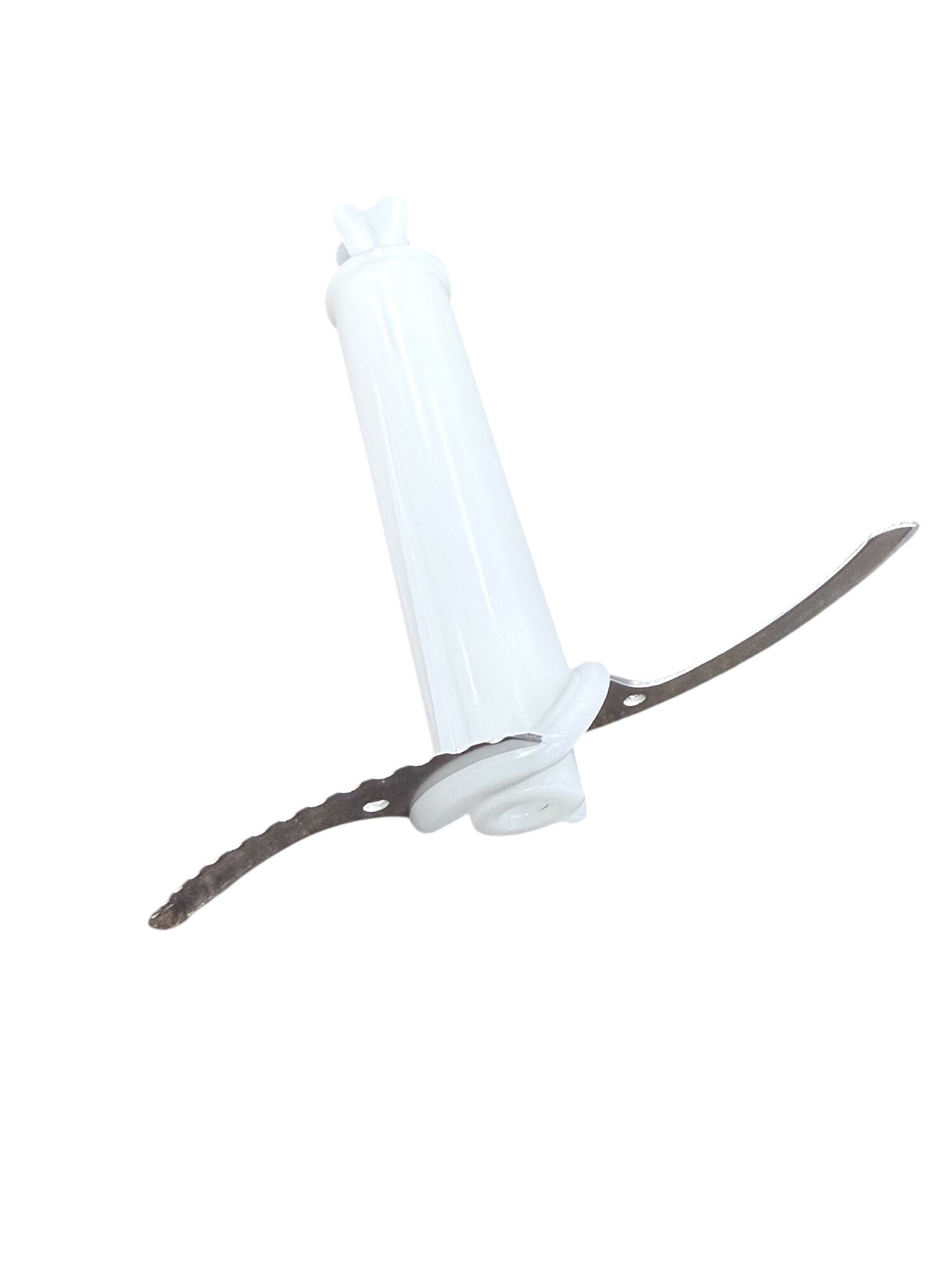 Нож чаши блендера JVC JK-HB5125