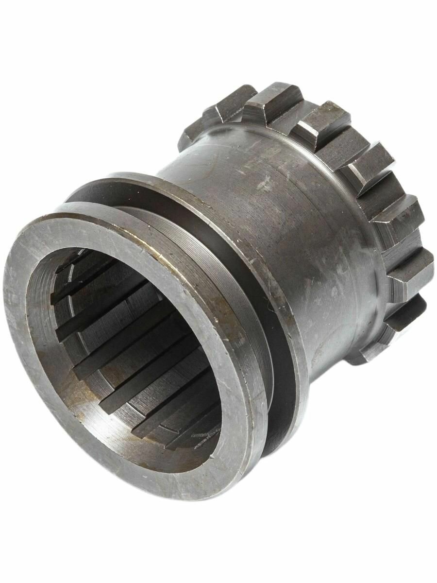 Муфта МТЗ соединительная (А), 1 шт.