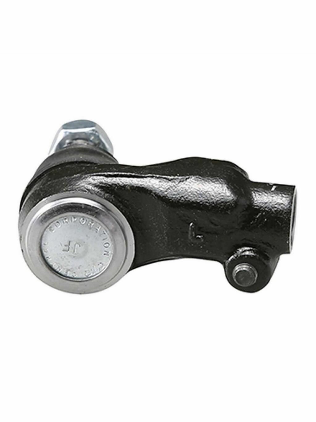Наконечник рулевой тяги CTR CE0292L левый M16x1.5 DAEWOO Espero 1.5 2.0 16V 10 93 09 99 Lanos 1.4 1.6 16V 05 97 Nexia 1.5 16V 02