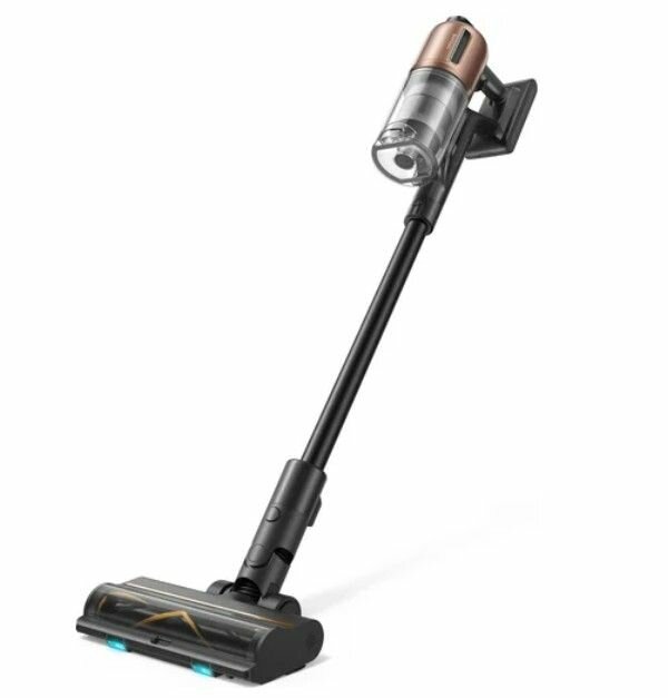Беспроводной пылесос Dreame Z20 Aqua Cycle VZV66A Euro
