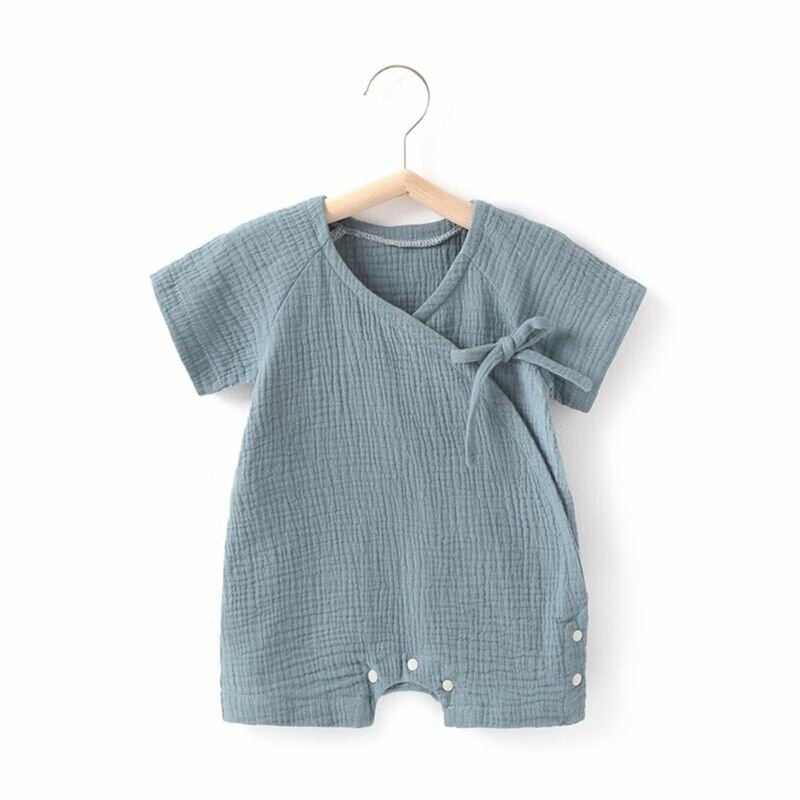 Комплект одежды