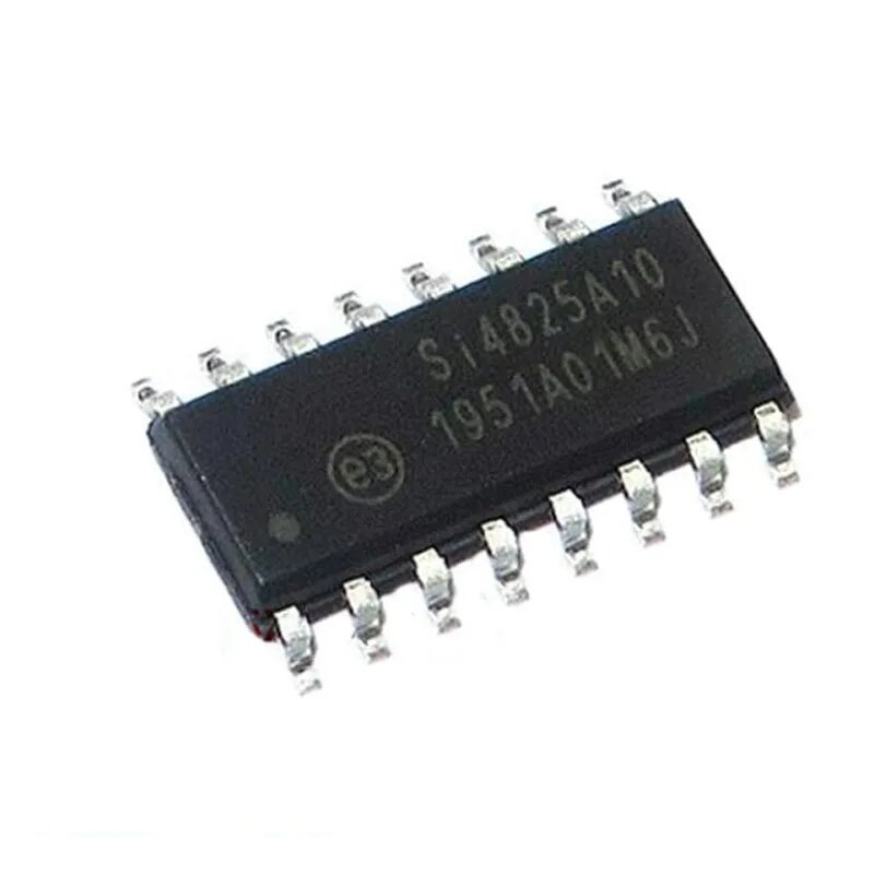 5 шт. пластиковый защитный корпус Si Tai&SH SI4825-A10-CSR