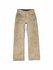 Джинсы Acne Studios, размер 32/32