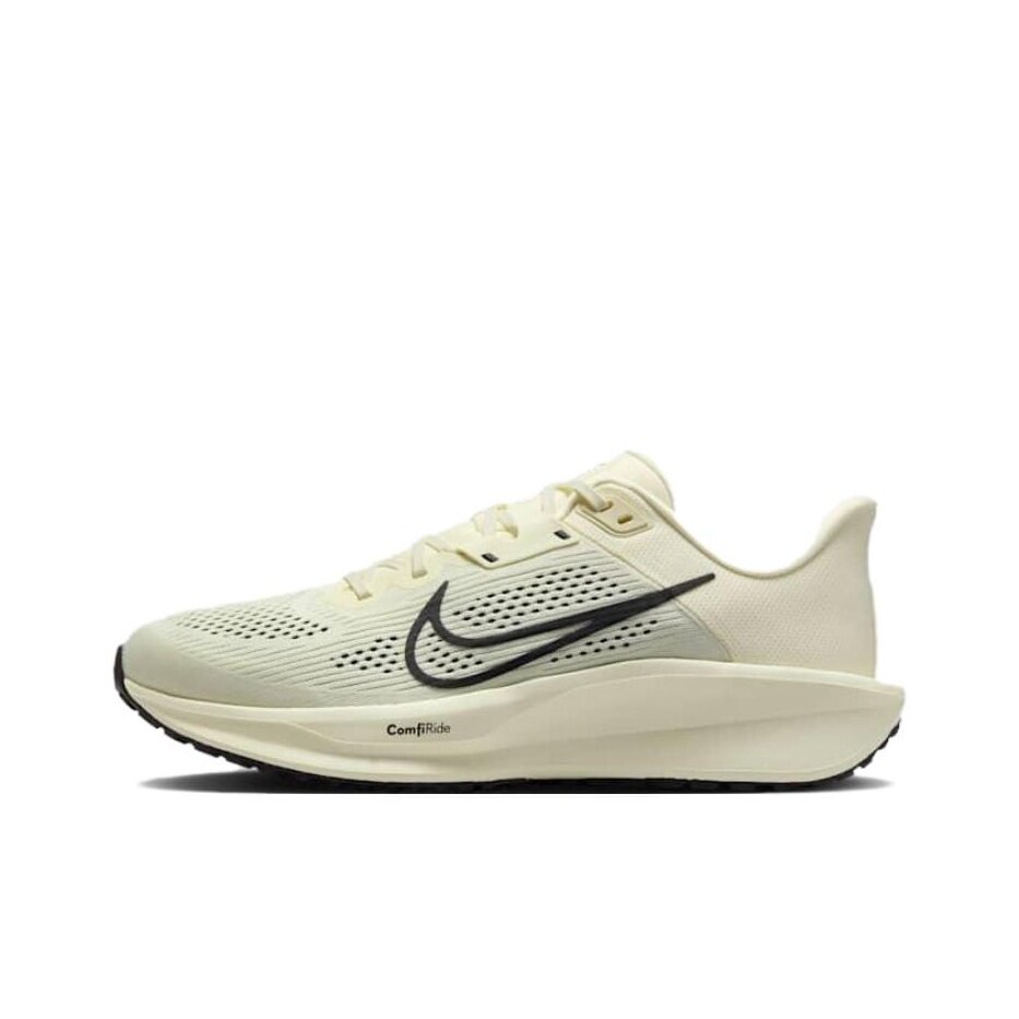 Кеды NIKE Quest 6
