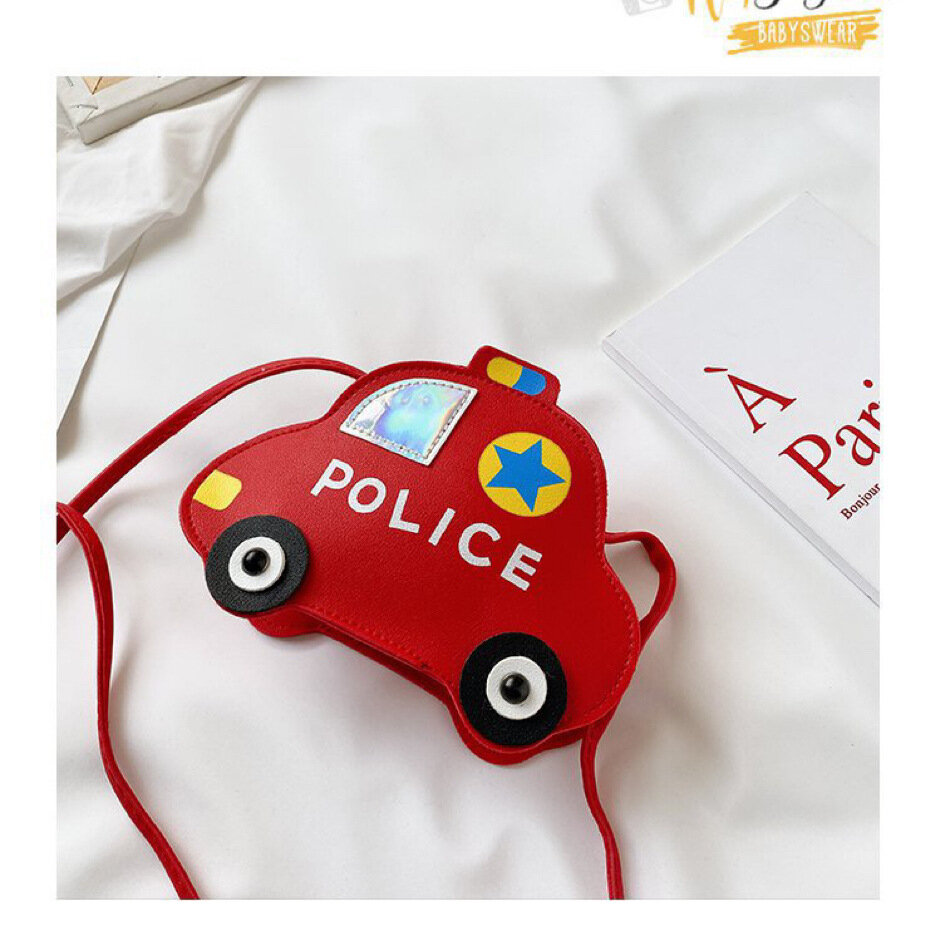 ⭐Рюкзак для малышей Paw Patrol Great Achievement, детский сад, мультяшный, для девочек 3-5 лет, милый рюкзак для мальчиков 6⭐