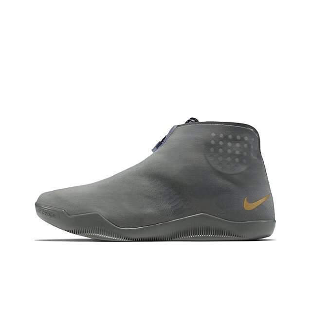 Кеды Kobe 11