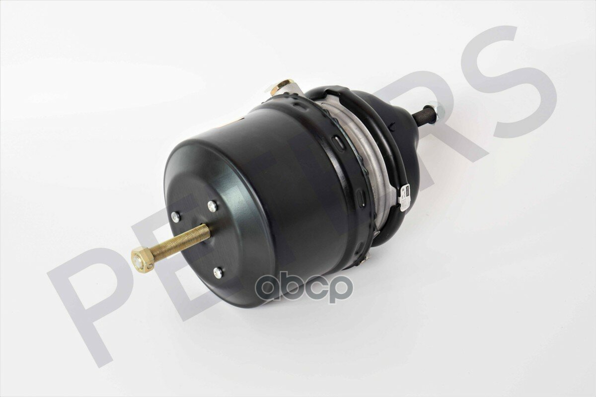 Энергоаккумулятор! левый/правый для дисковых тормозов Тип24/30 Scania PETERS арт. 07656900A