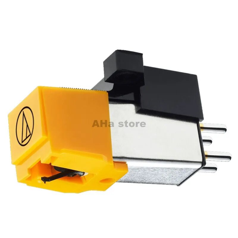 Магнитная головка звукоснимателя AT91 Audio-Technica для обновленной версии AT-3600L